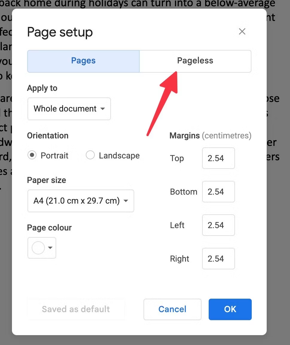 How To Use Google Do... on blog - Bebuzee buzz