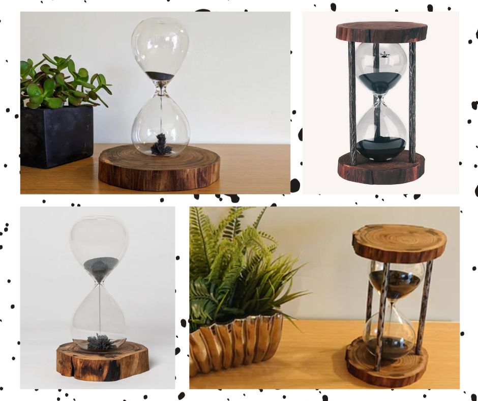 The Ultimate Guide T... on blog - Bebuzee buzz